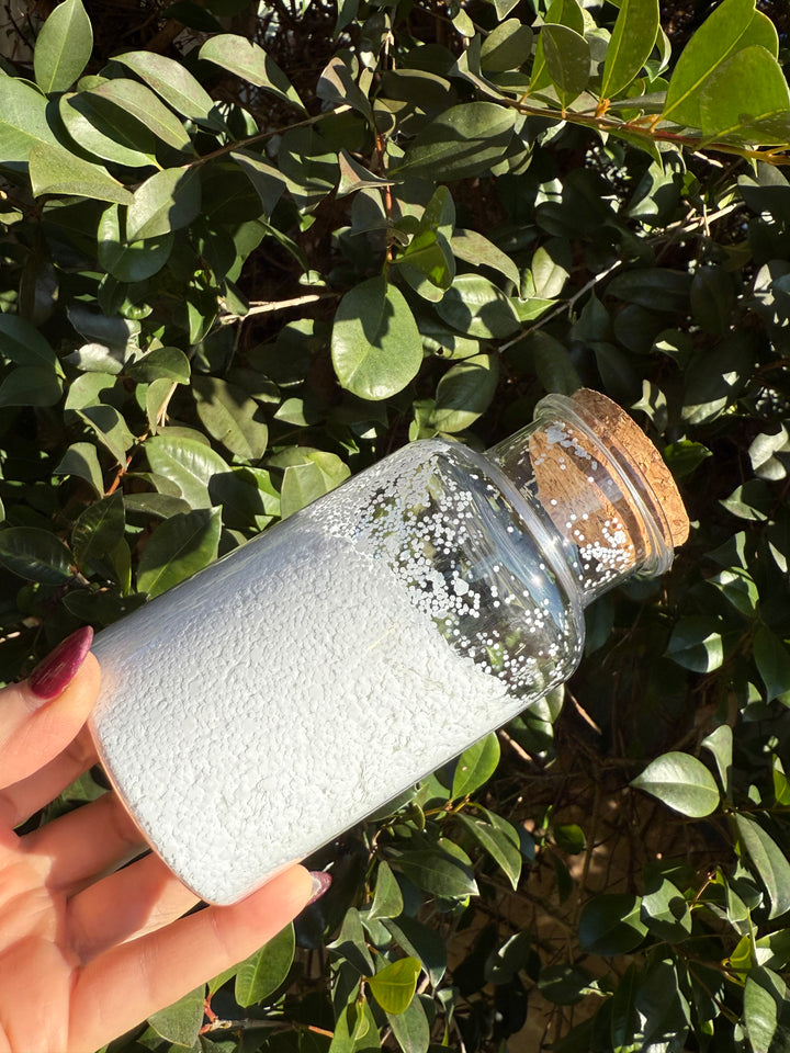 The Little Design co