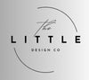 The Little Design co