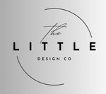 The Little Design co